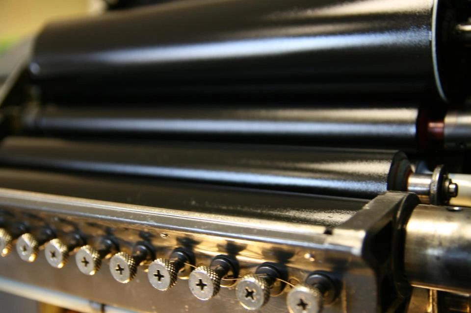 Professional Instant Printing