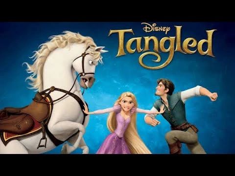 The Appeal of the "Damsel in Distress" Trope