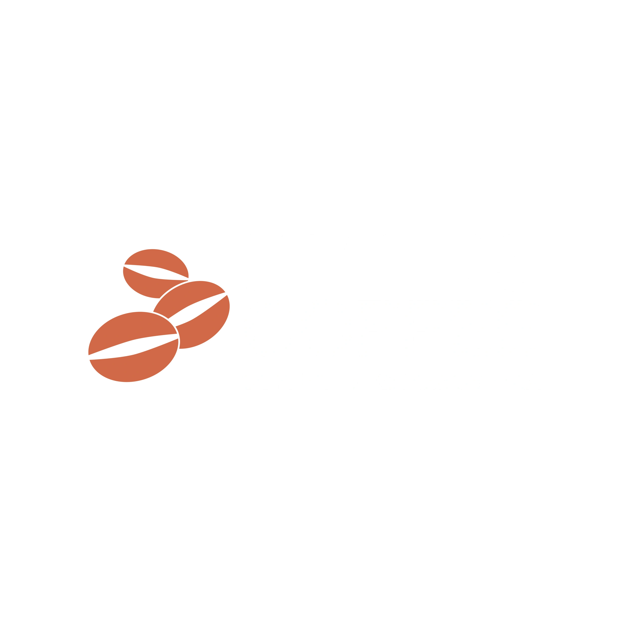 Hiatus Coffee