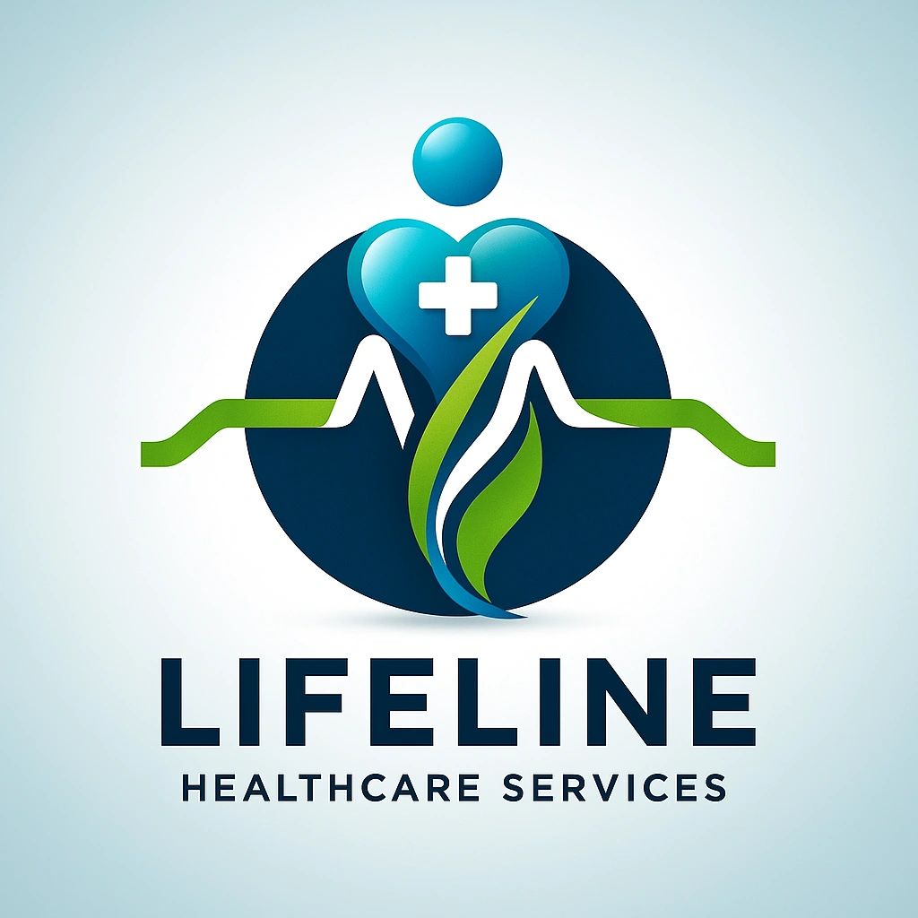 Lifeline Health Care Services