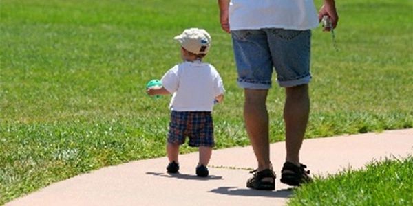 Community Service - Northland Therapy Services, Inc.