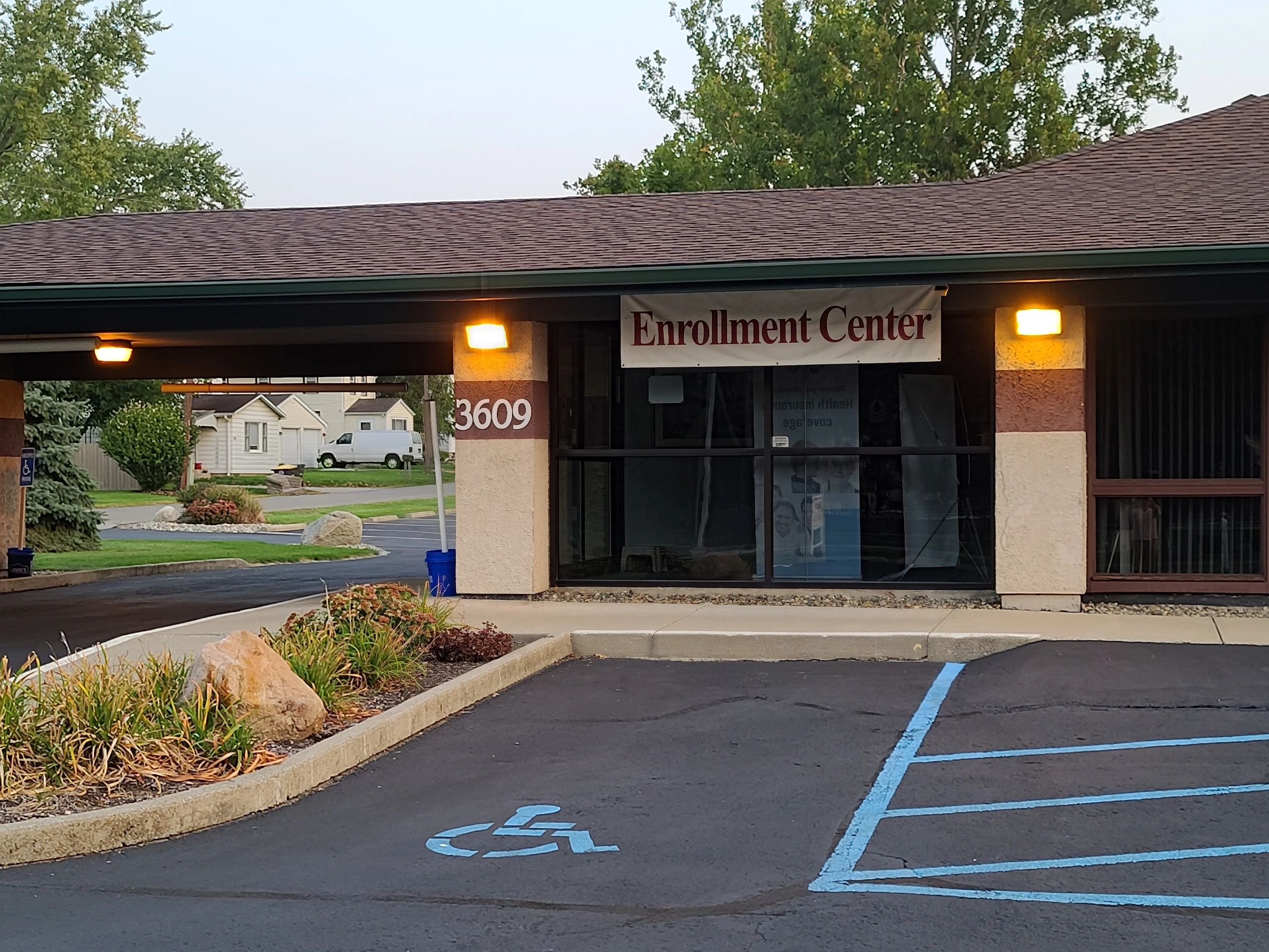 Health Insurance in Fort Wayne, Indiana | Health Insurance Shop, Inc.