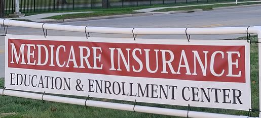 Health Insurance in Fort Wayne, Indiana | Health Insurance Shop, Inc.