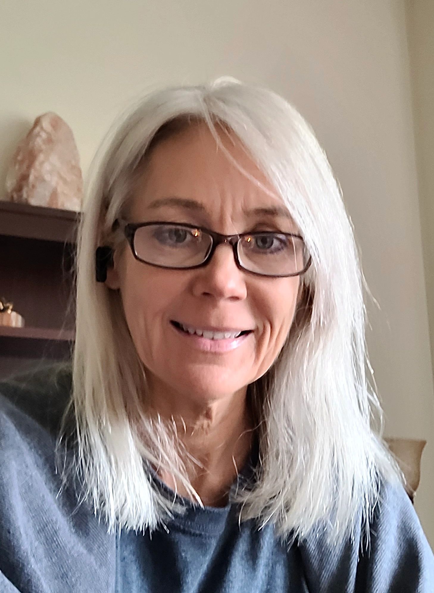 Home | Transform Your Life with The Souls Leadership