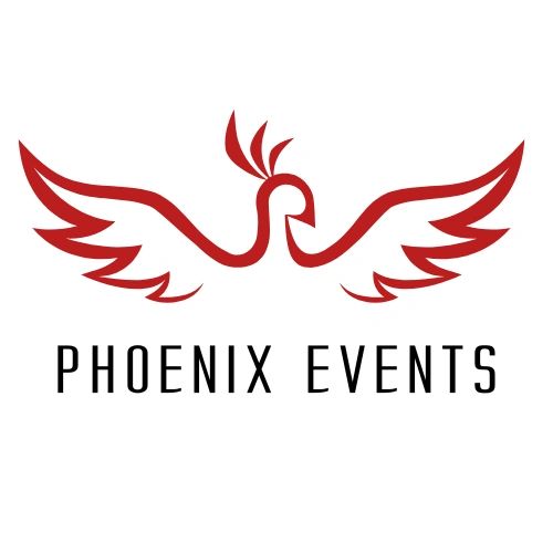 Upcoming Events | Phoenix Events