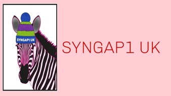 Syngap1