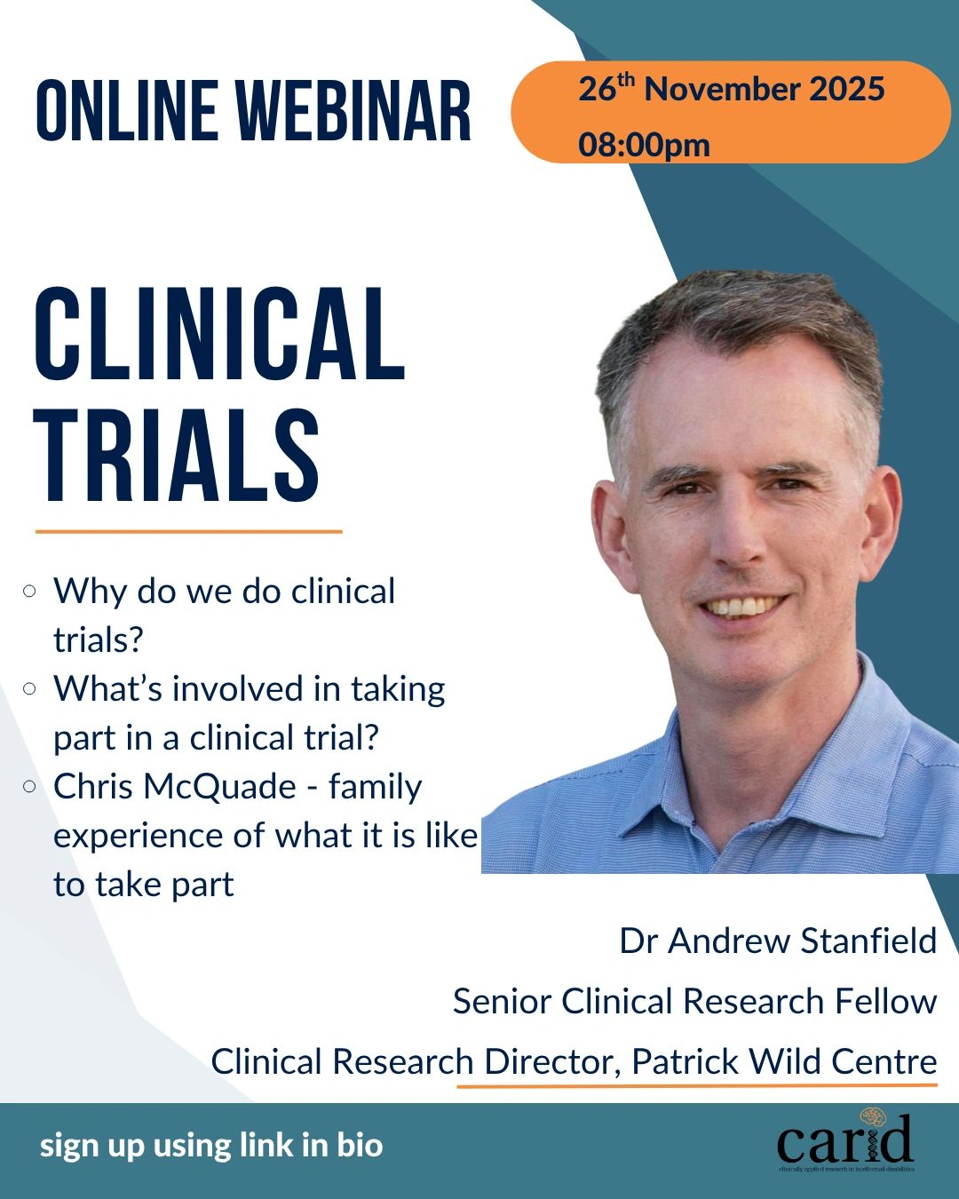 Understanding Clinical Trials: What They Are and Why They Matter