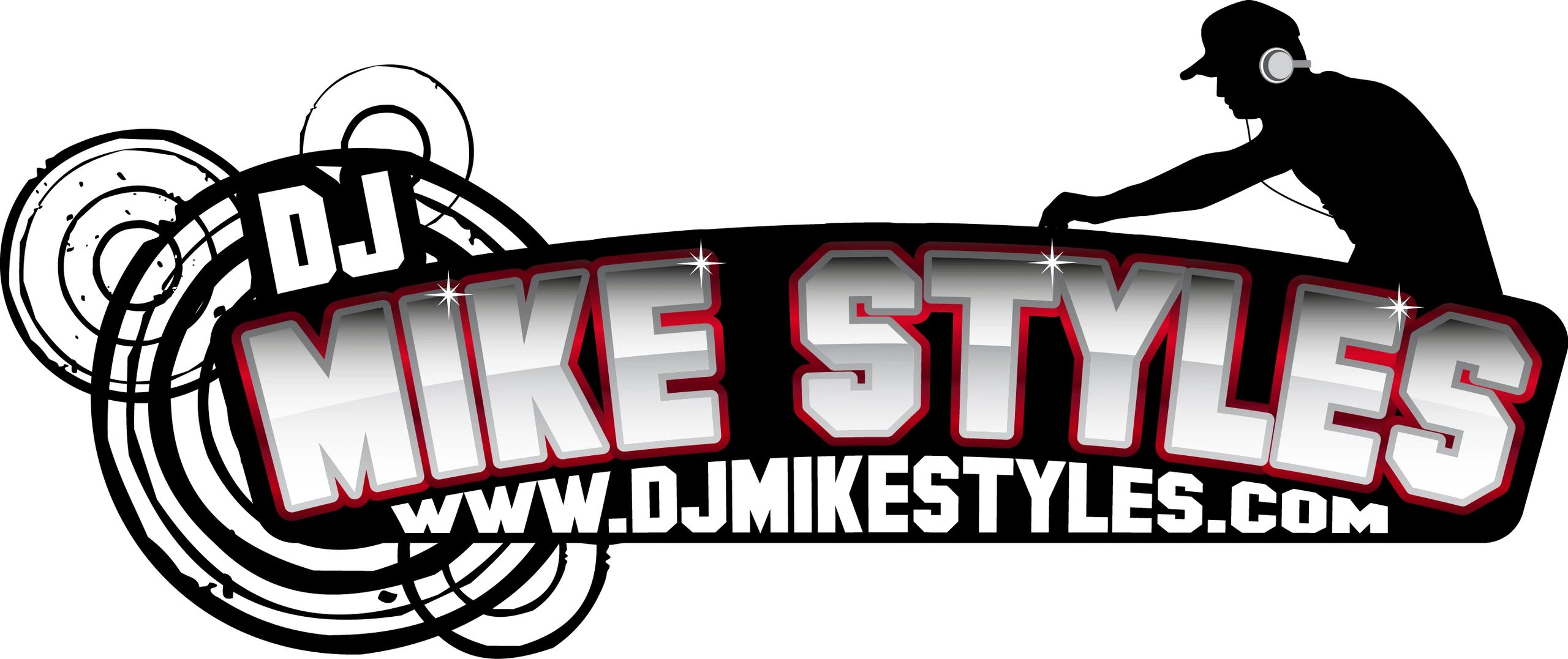 Top DJ Music for Your Next Party