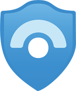 Microsoft Sentinel the new incident investigation experience