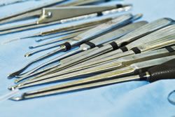 10 Vital Steps for Sterile Instrument Processing