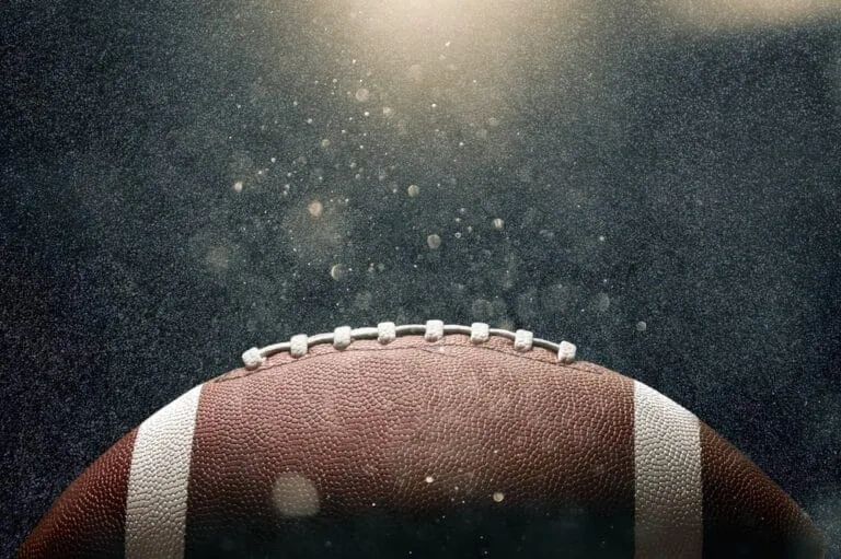Slayers Youth Football