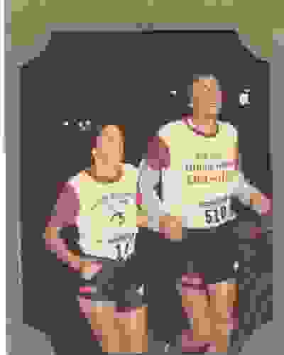 SAY NICE THINGS ABOUT DETROIT | emilys.org