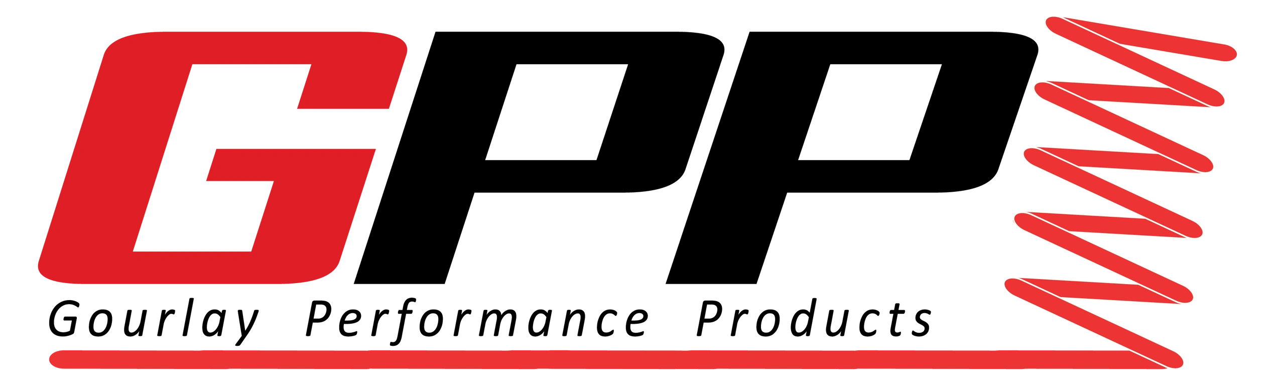 Gourlay Performance Products