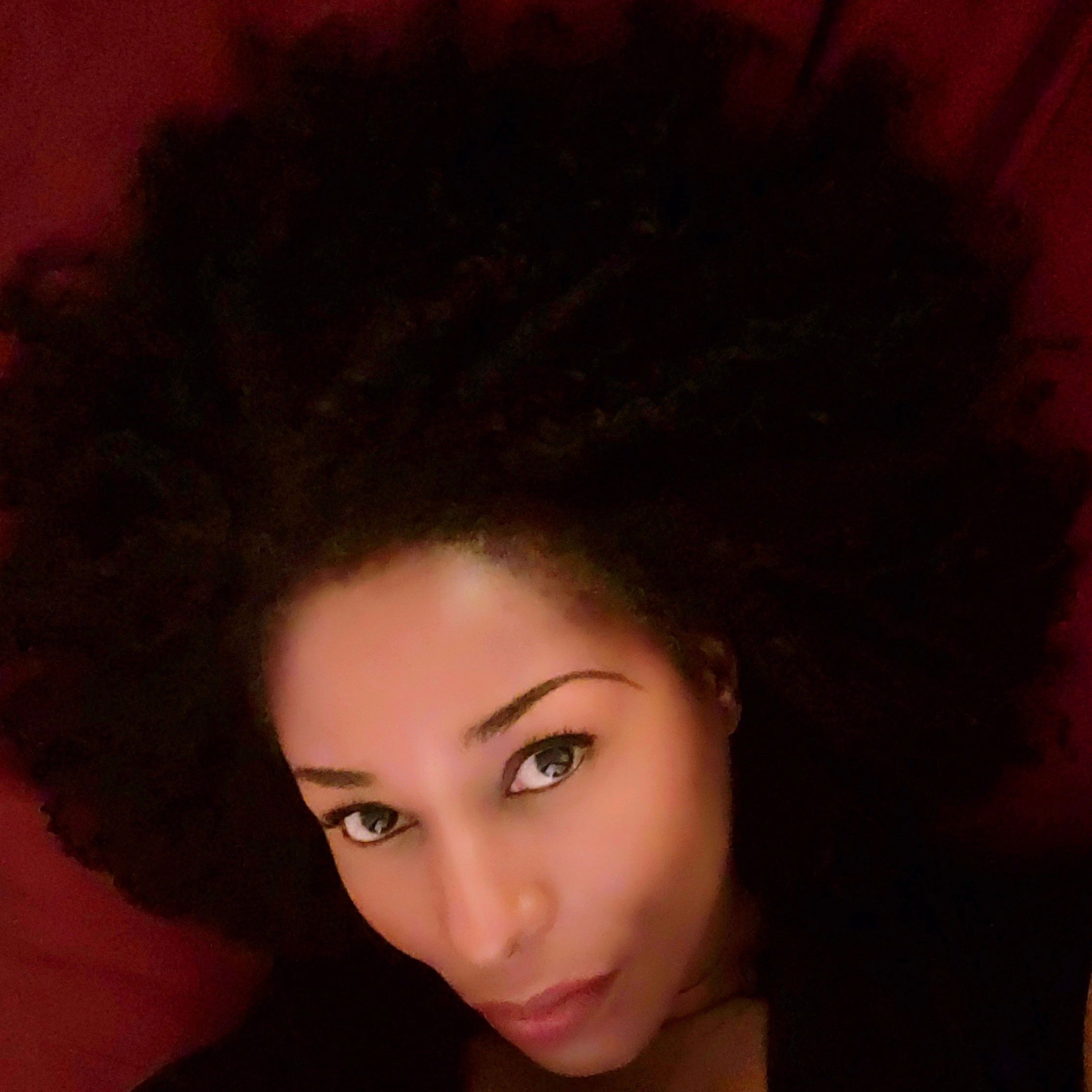 Cece Henry - Gospel Music | Inspirational Music