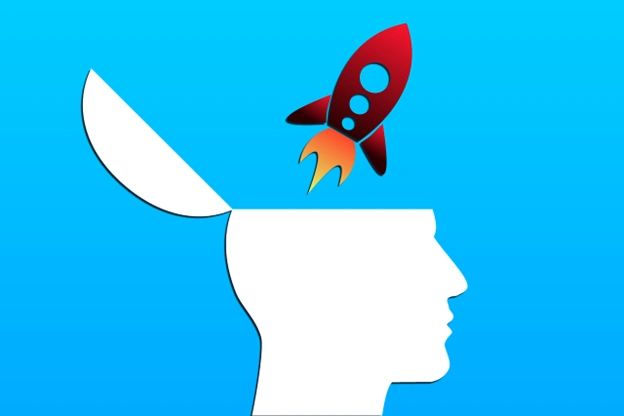 A Step-by-Step Guide to Turning Your Product Vision into Reality
