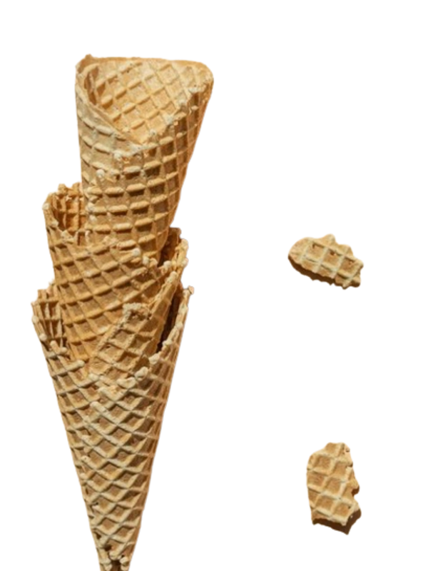 Whitewater Whippy Dip