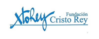 ACTIVIDADES | Fundacion Escuelas Cristo Rey