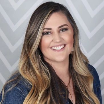 Staff | Montessori Teacher College Sacramento