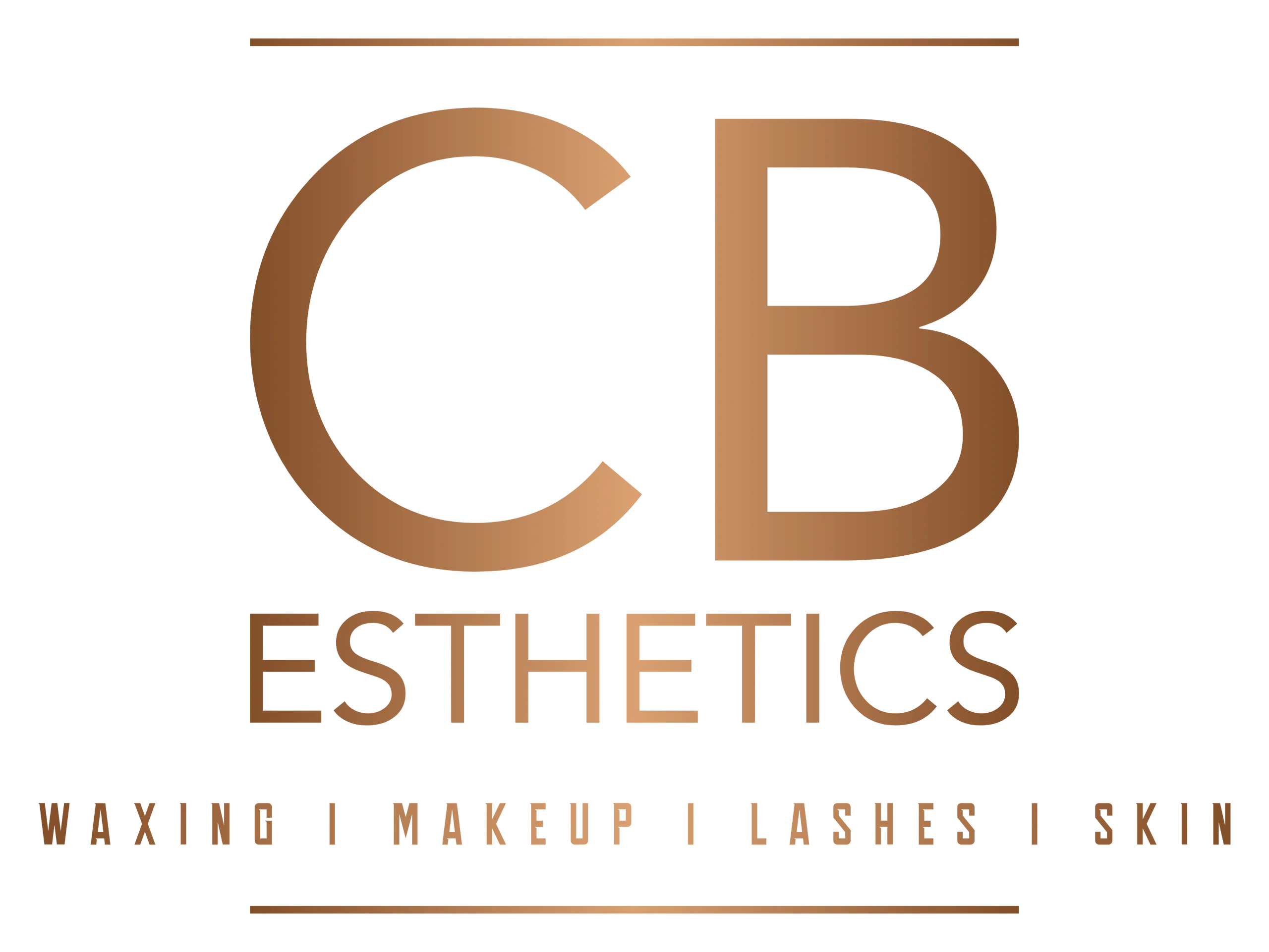 Christina Bryanne Esthetics - Beauty/Spa, Waxing