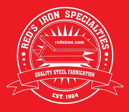 Red's Iron Specialies