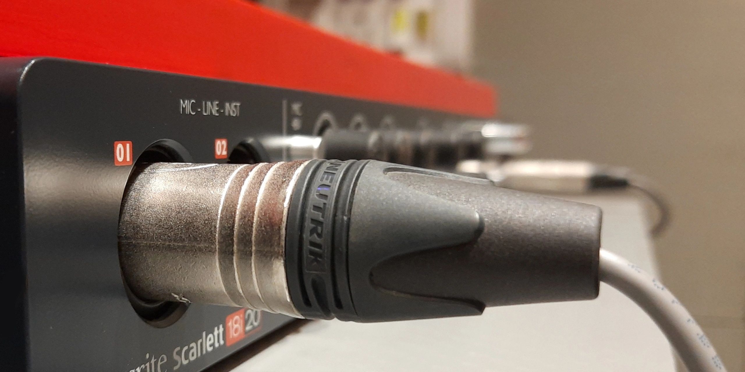 Portfolio | RED audio | Check out our exceptional work across all domains