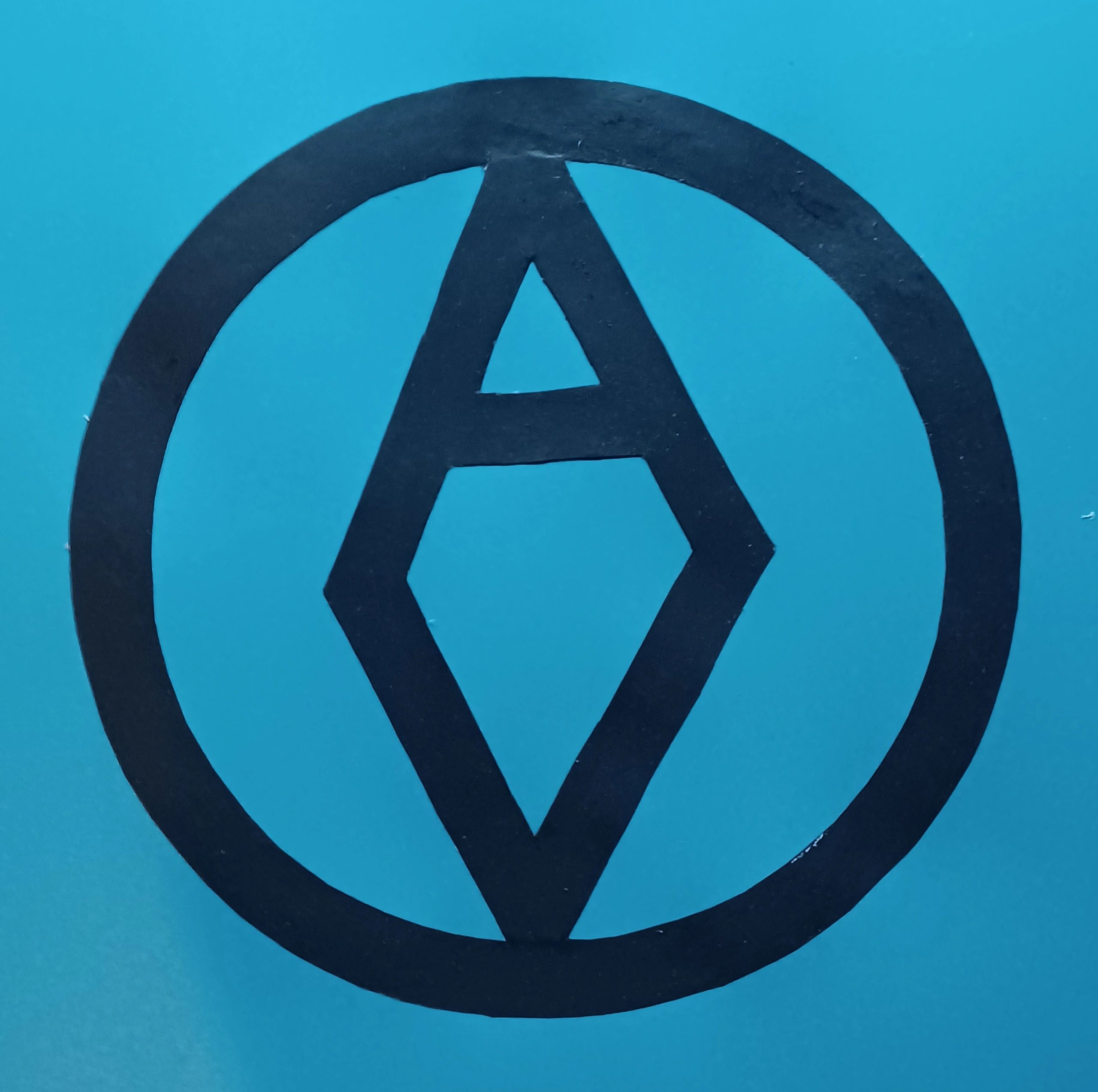 Amazing Venture Circle