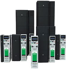 Products | ServoMotionSolutions LLC.