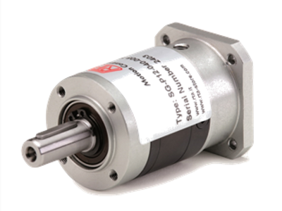 Products | ServoMotionSolutions LLC.