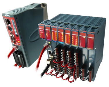 Products | ServoMotionSolutions LLC.