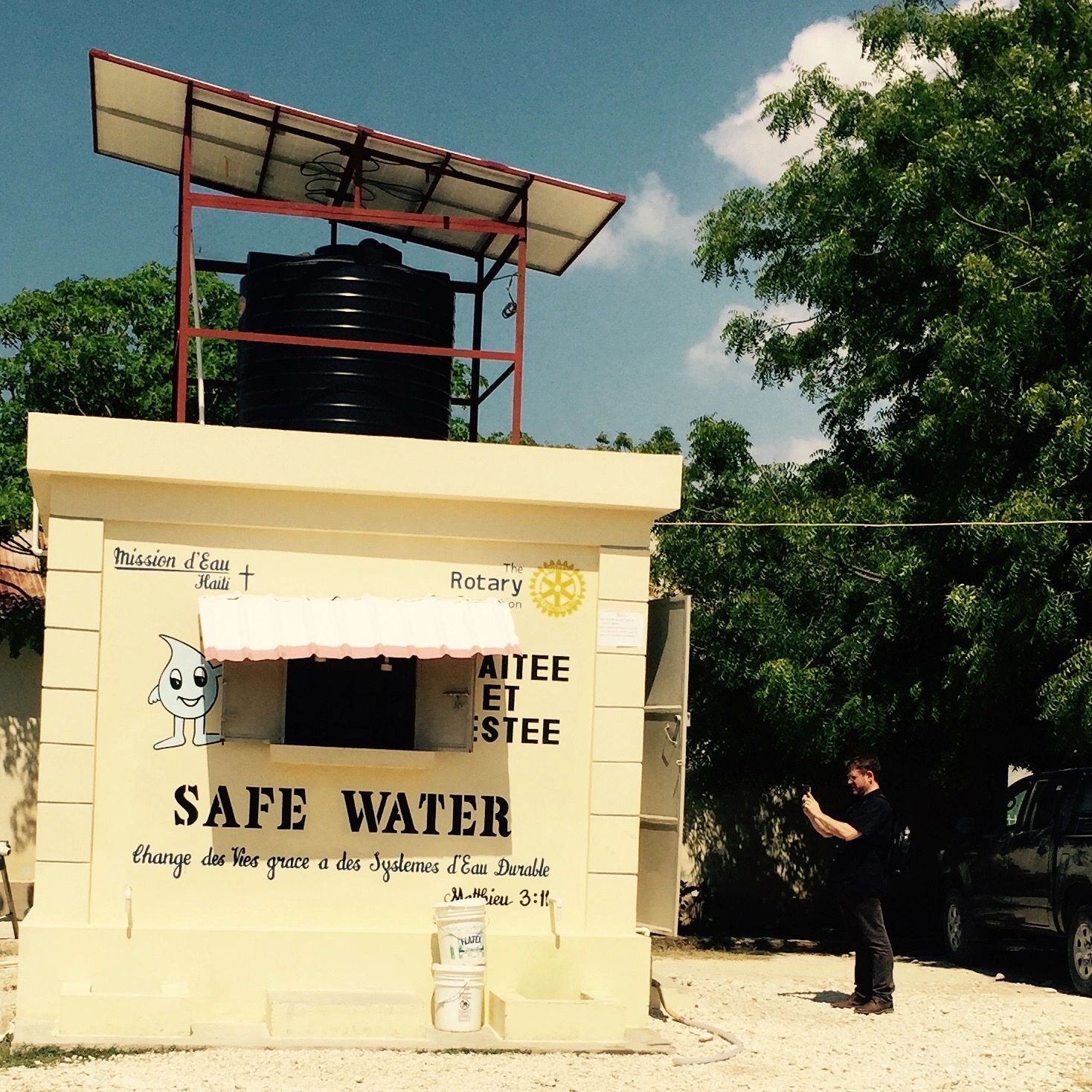 MEND Design Collaborative - Home