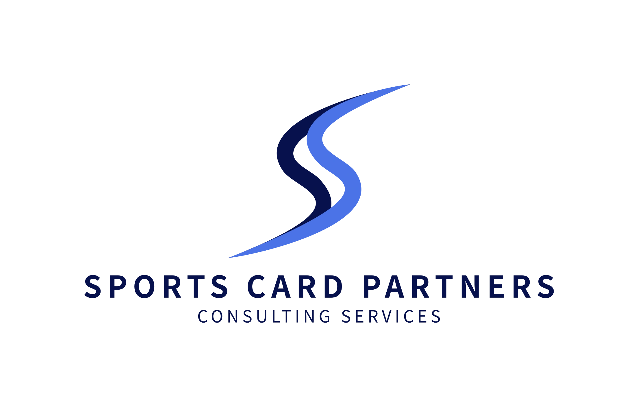 Buy Sportscards Twin Cities - Sell Sports Card Collection, Sell Sports ...