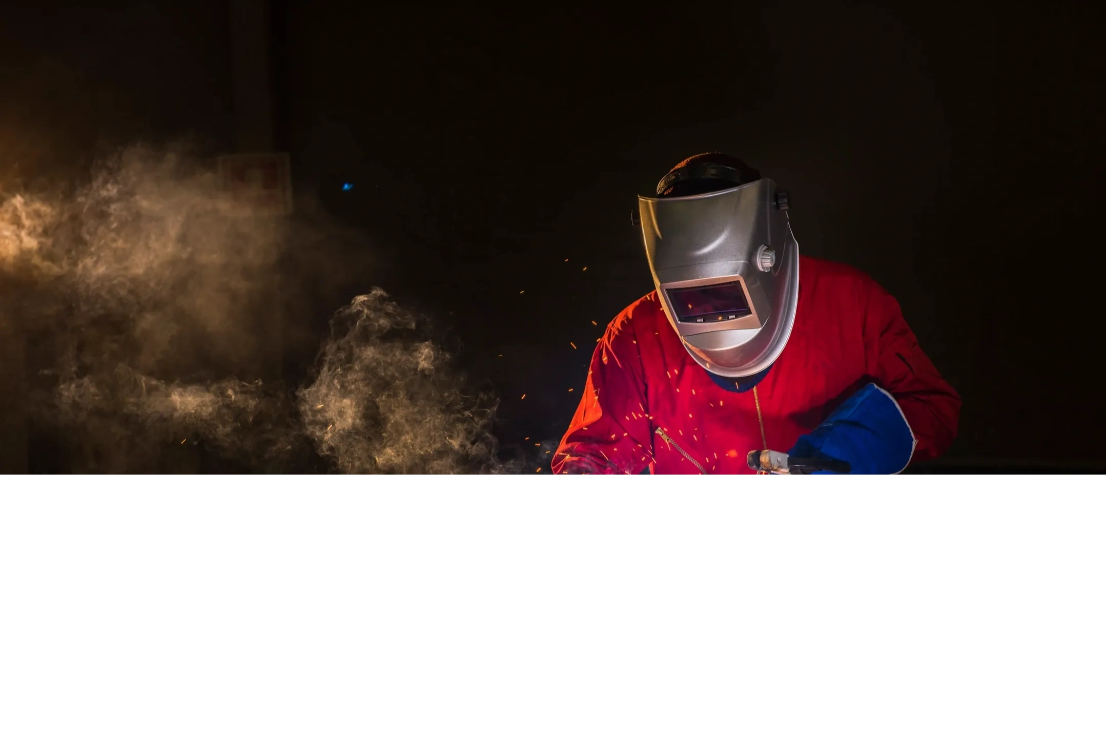 Contact | MC Steel Fabrication