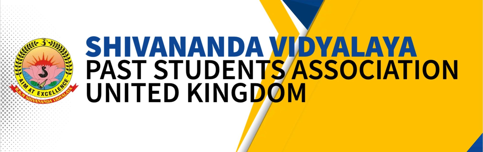 School History | Shivananda Vidyalaya Past Students Association UK