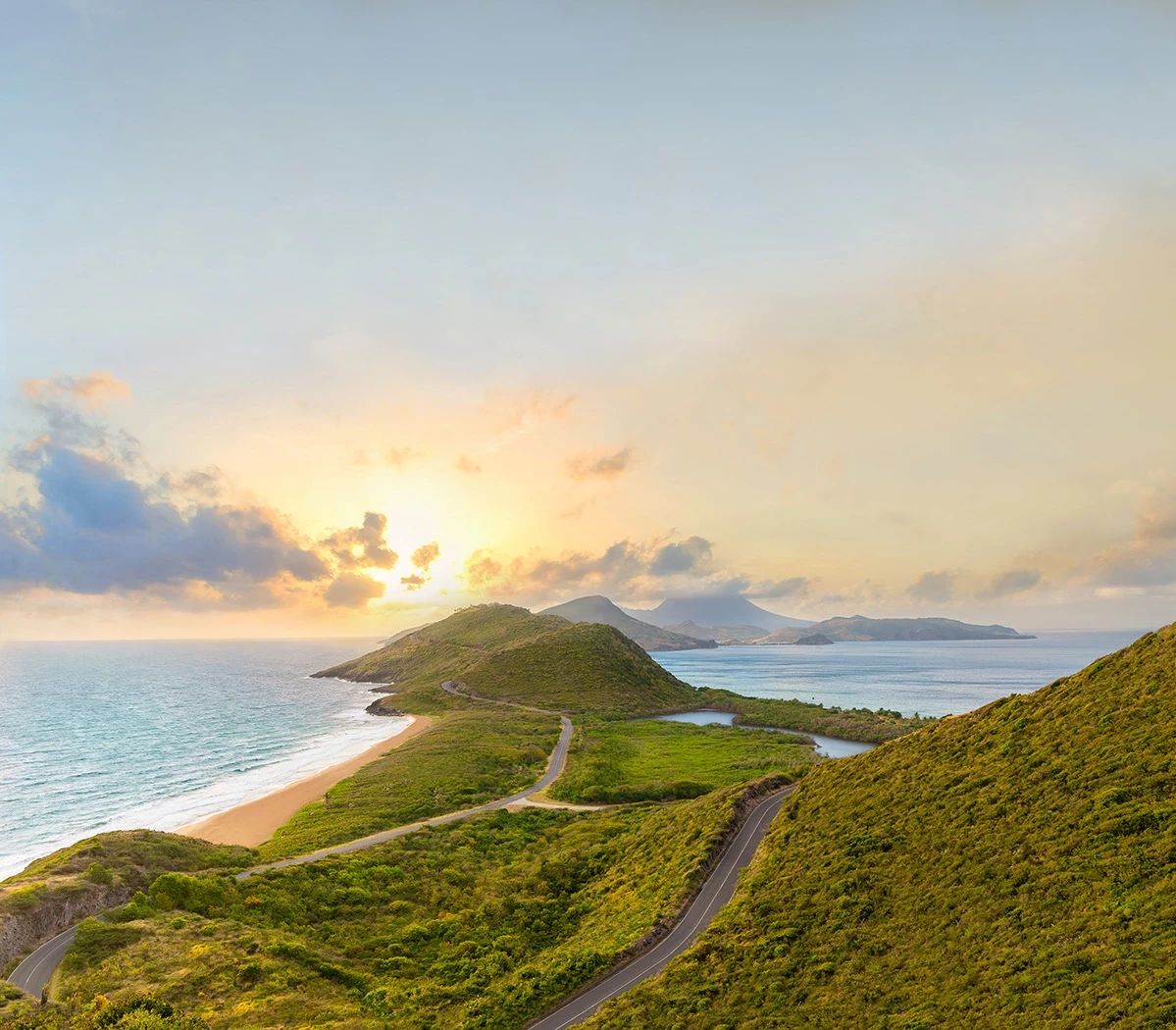 Matthew's Taxi and Tours