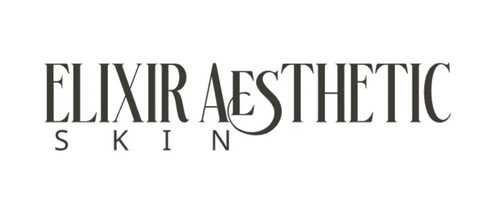 Elixir Aesthetic - Laser Hair Removal, Facials, & Skin Care