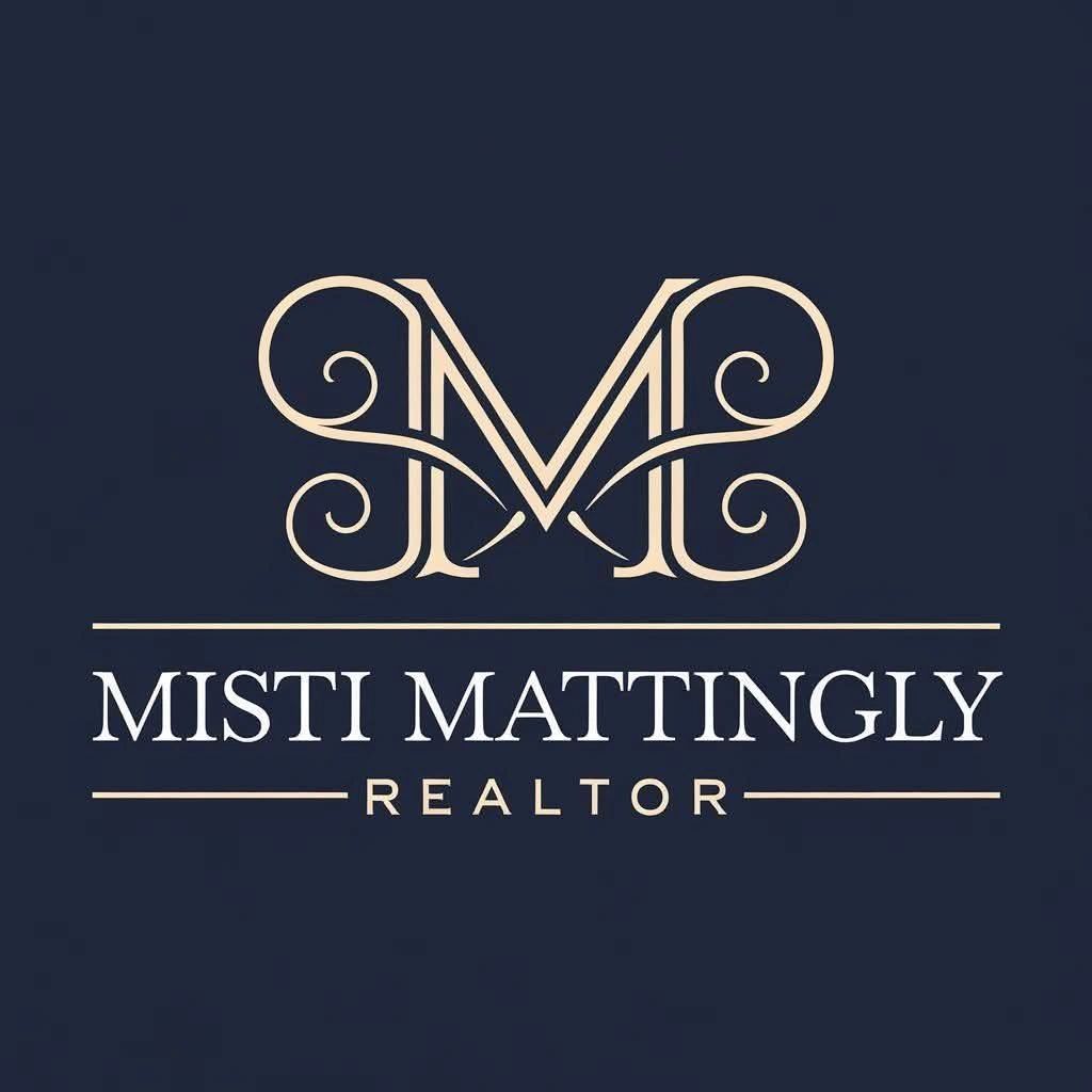 Misti Mattingly Realtor