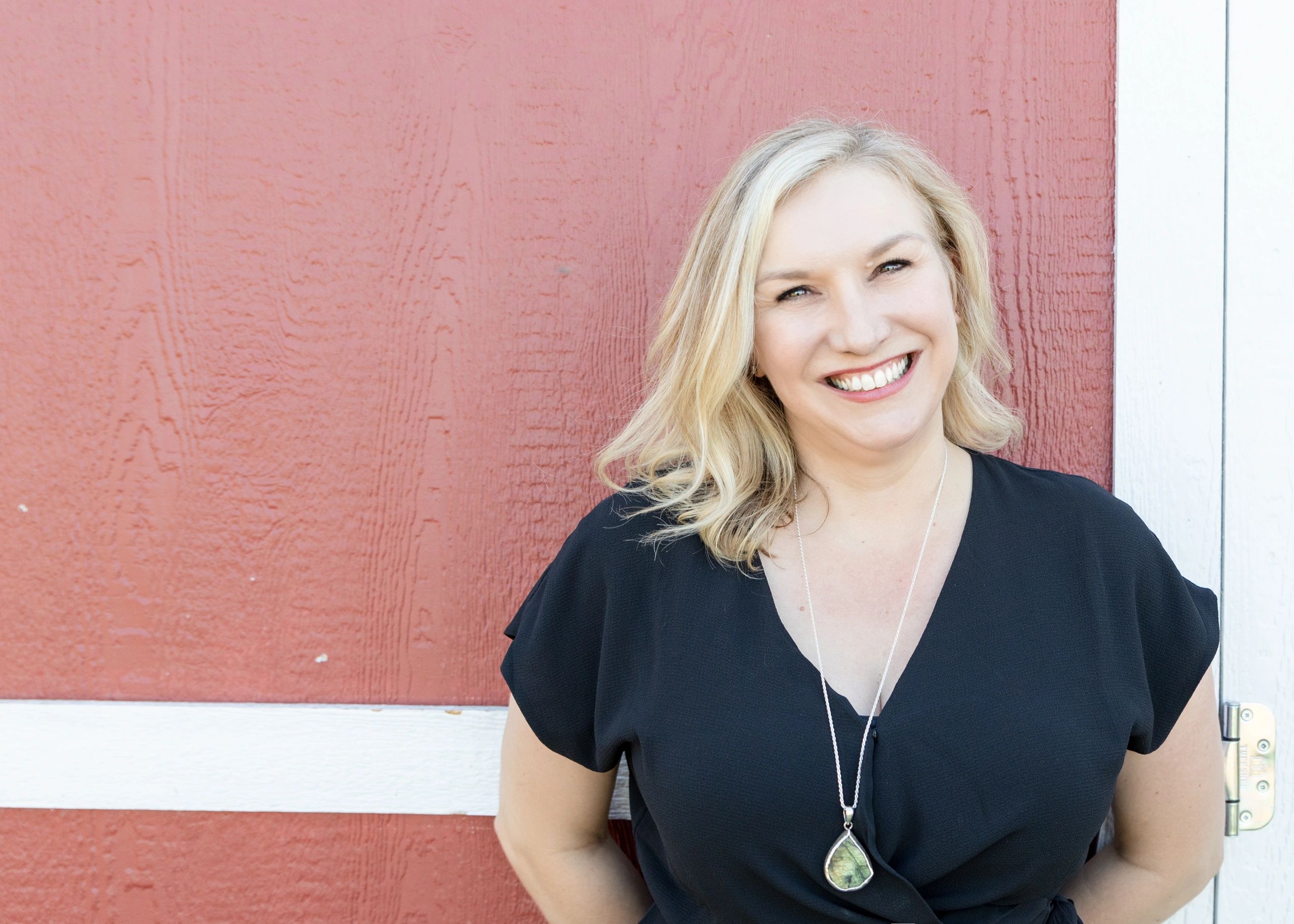 WHR Healing - Energy Healing, Coach, Healer