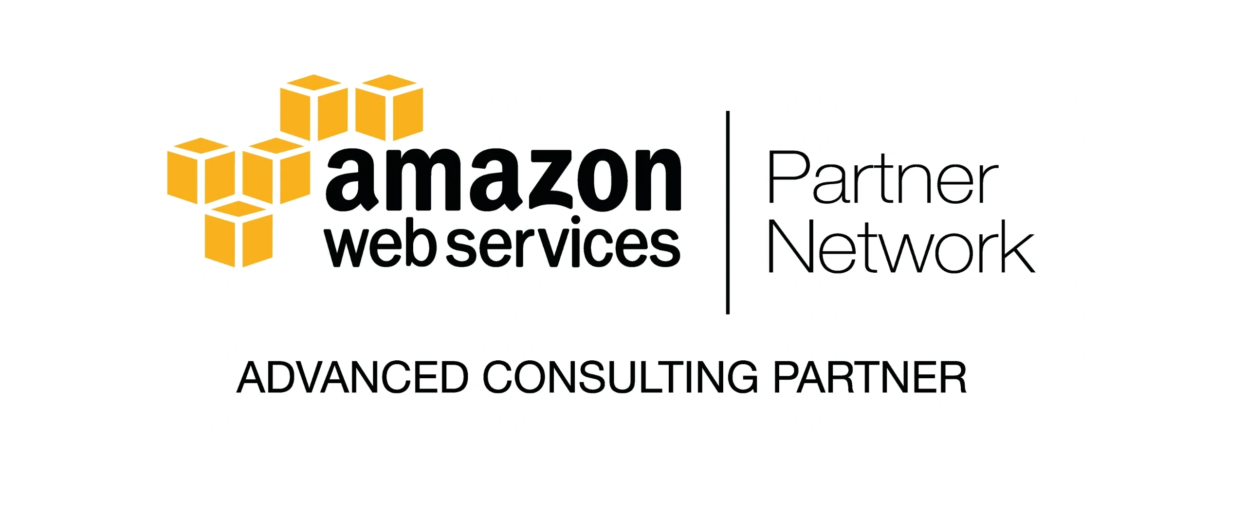AMAZON ADVANCED TIER PARTNERSHIP