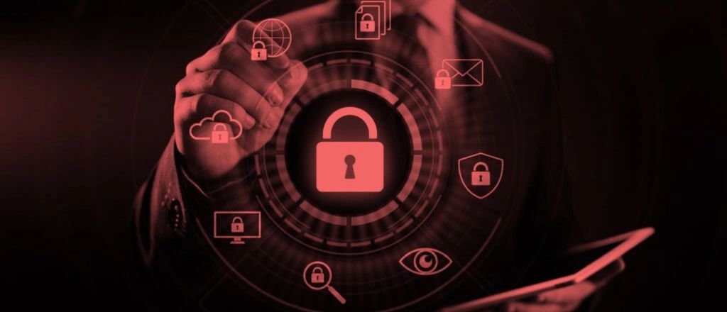 Lynx Security
