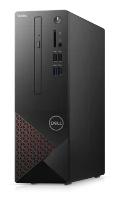 Vostro 3681 Small Desktop