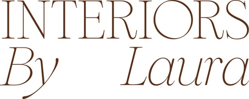 Interior Designer Laura - E-Decorating, Stylist