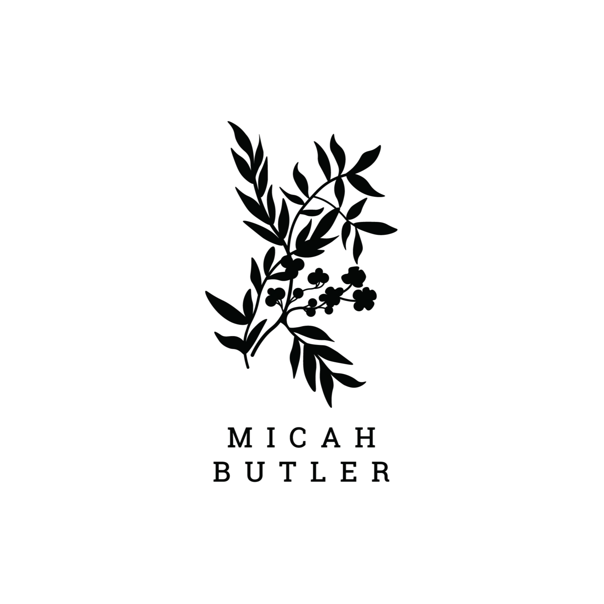 Micah Butler