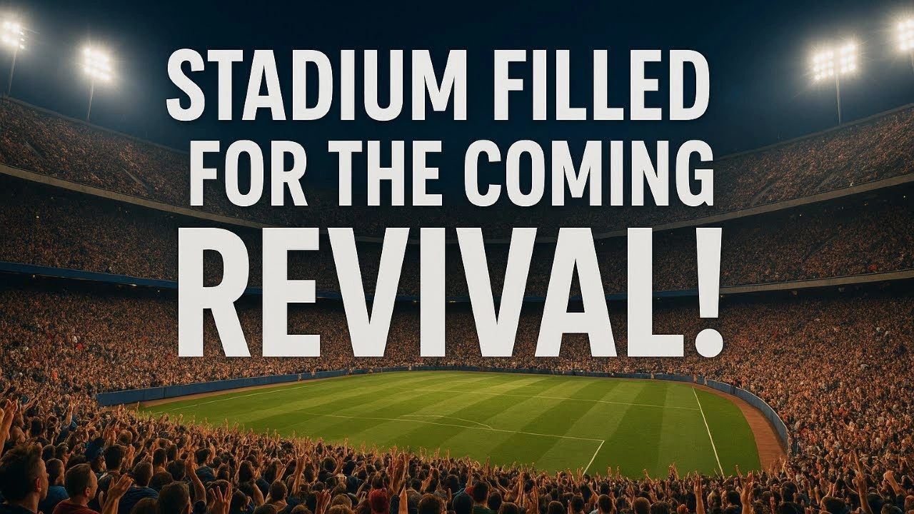 Revival - Revival Watch