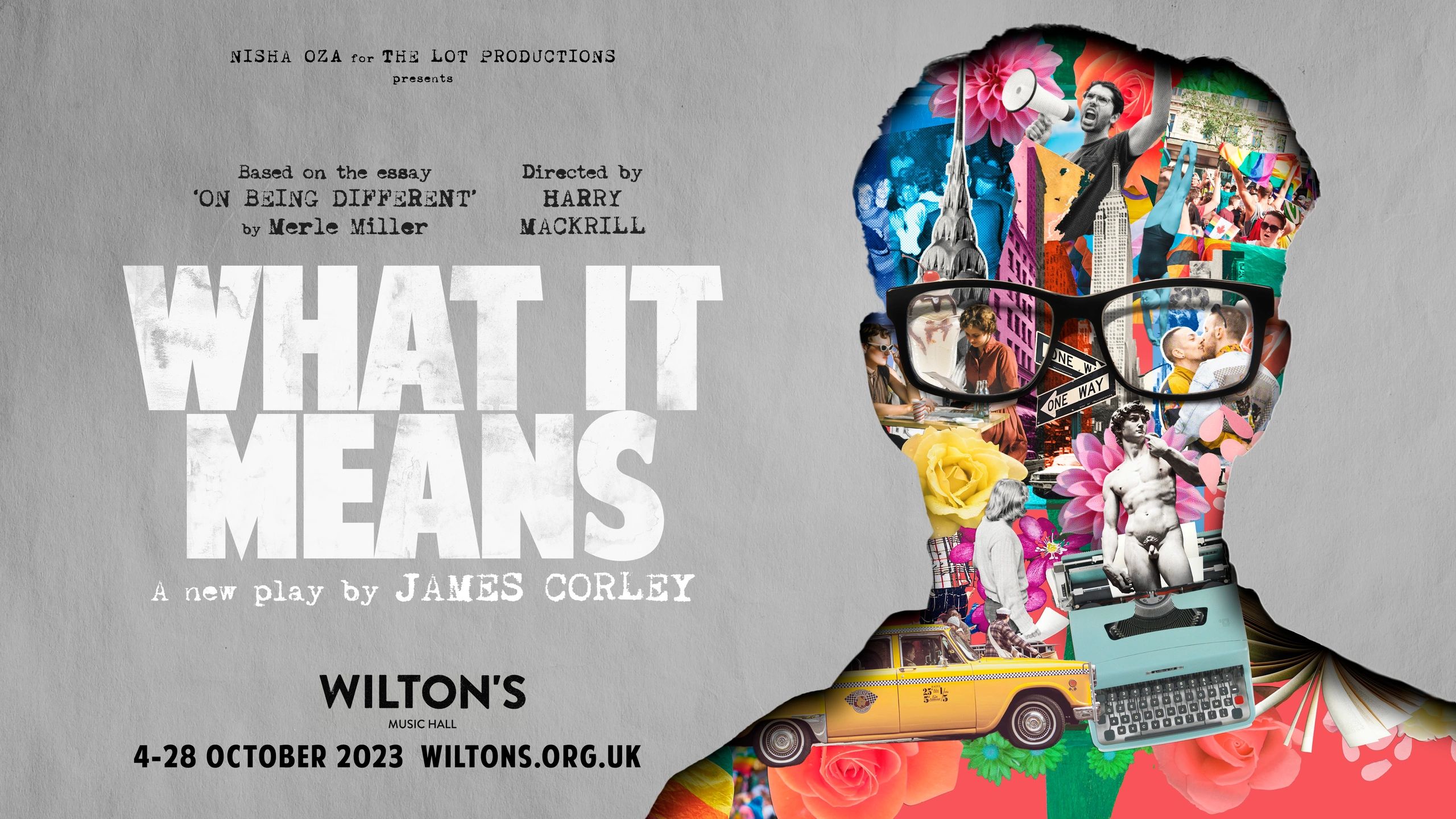 Home [justinarienti.com]