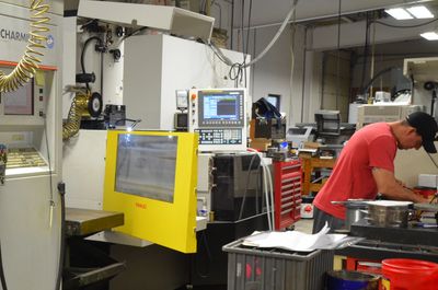 Job Openings | Path Technologies