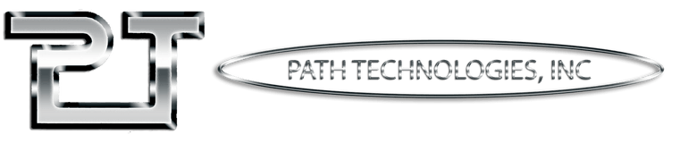 About Us | Path Technologies