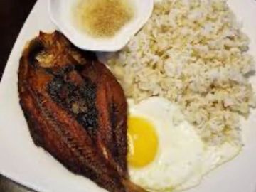 Filipino Bakery - Bakery, Bread, Cakes