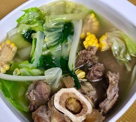 Filipino Bakery - Bakery, Bread, Cakes