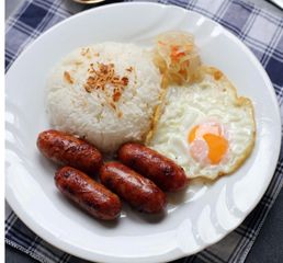 Filipino Bakery - Bakery, Bread, Cakes