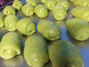 Filipino Bakery - Bakery, Bread, Cakes